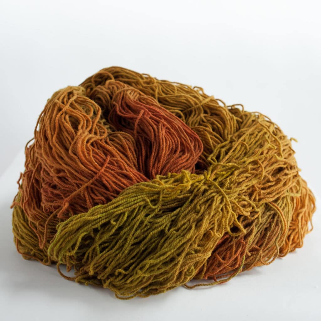 Seacolors Yarns | Shop Now