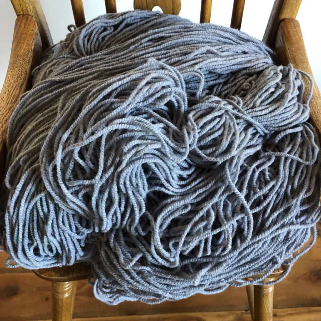 Seacolors Yarns | Shop Now